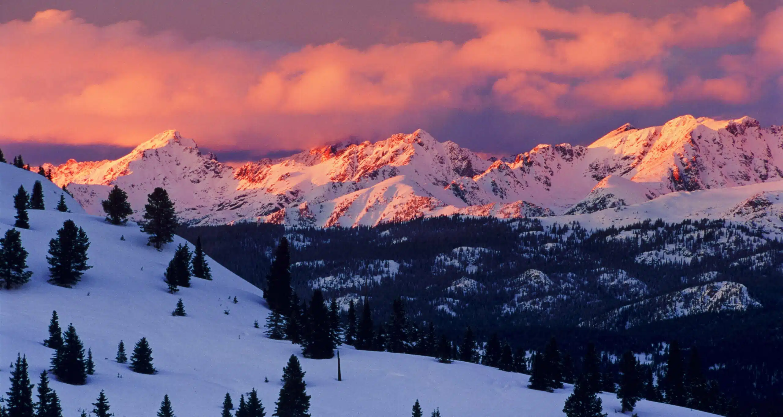 Denver to Vail Private Shuttle: Summer Travel Guide